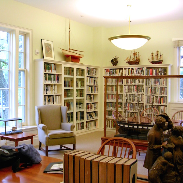 Where can you get Emilie Loring books? – The Emilie Loring Collection