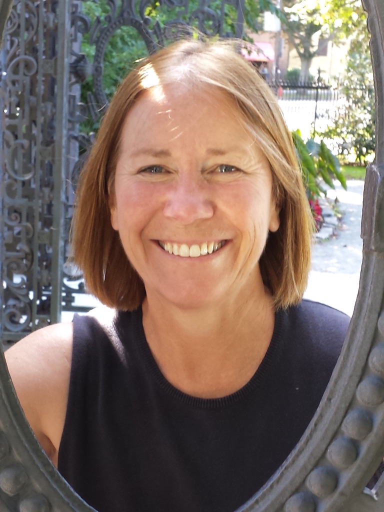 Patti Bender – The Emilie Loring Collection