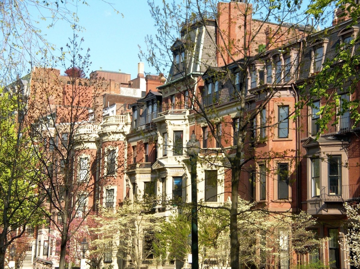 Then and Now in the Boston that Emilie Loved – The Emilie Loring Collection