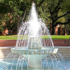 Enthusiasm is the Fountain of Youth – The Emilie Loring Collection