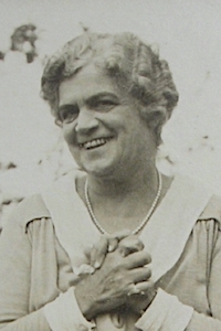 Emilie Loring’s Last Book: To Love and to Honor – The Emilie Loring ...