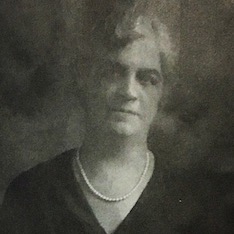 She Wasn’t Defiant; She Was Confident – The Emilie Loring Collection