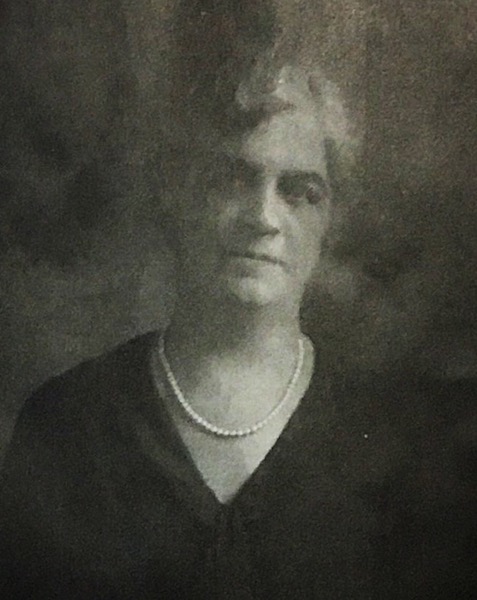 She Wasn’t Defiant; She Was Confident – The Emilie Loring Collection