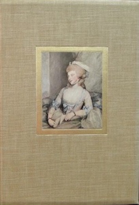 Up-to-the-Minute Books Are Here! – The Emilie Loring Collection