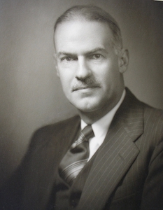 The Shining Years: The Best is Last – The Emilie Loring Collection