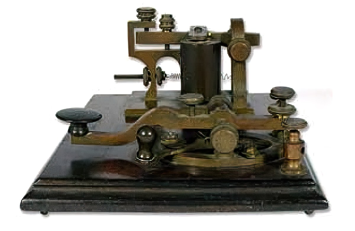 Forward-thinking Women and a Delicate Balance – The Emilie Loring ...