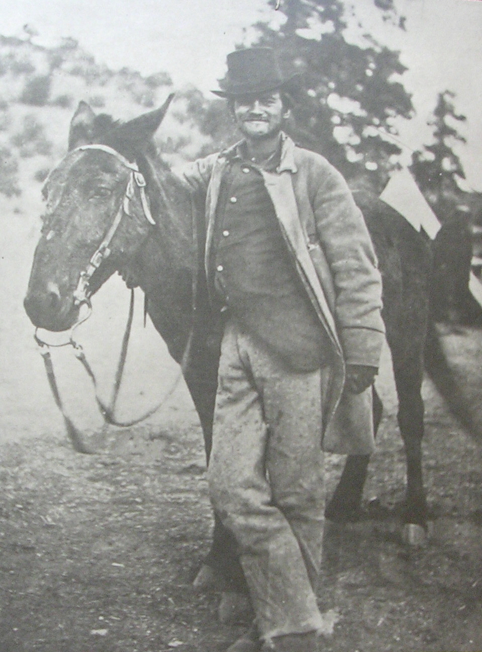 The Awful Editing Process: Fascinating Things that Won’t Make it into ...