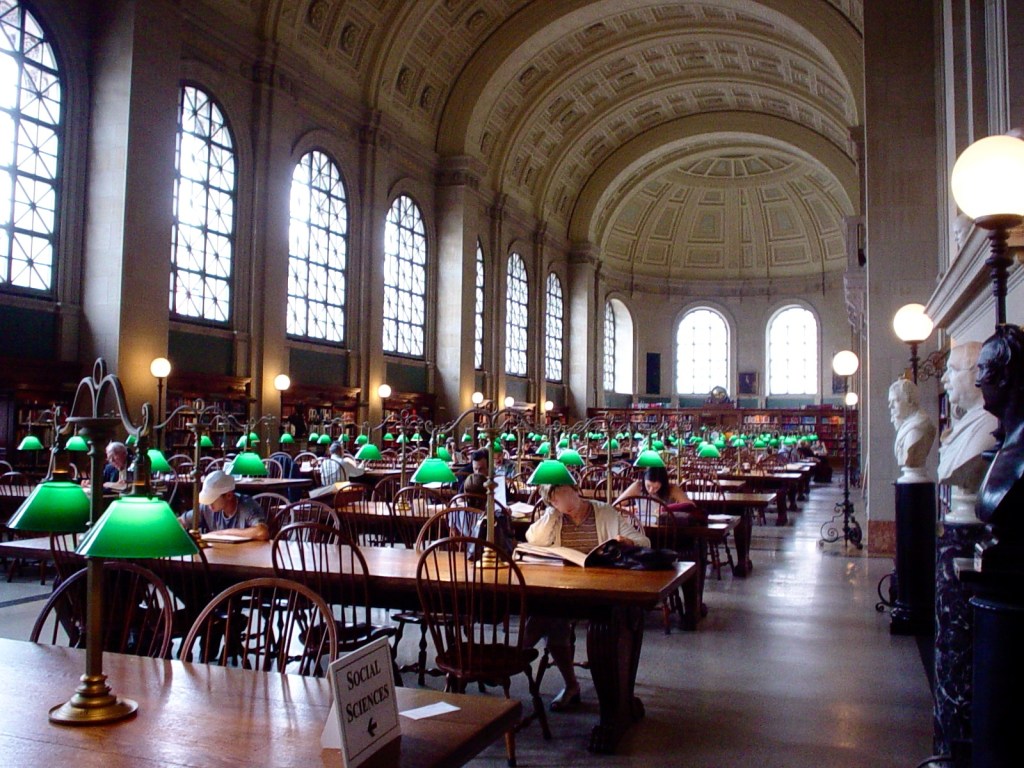 My Thoughts on Biography and Emilie Loring – The Emilie Loring Collection