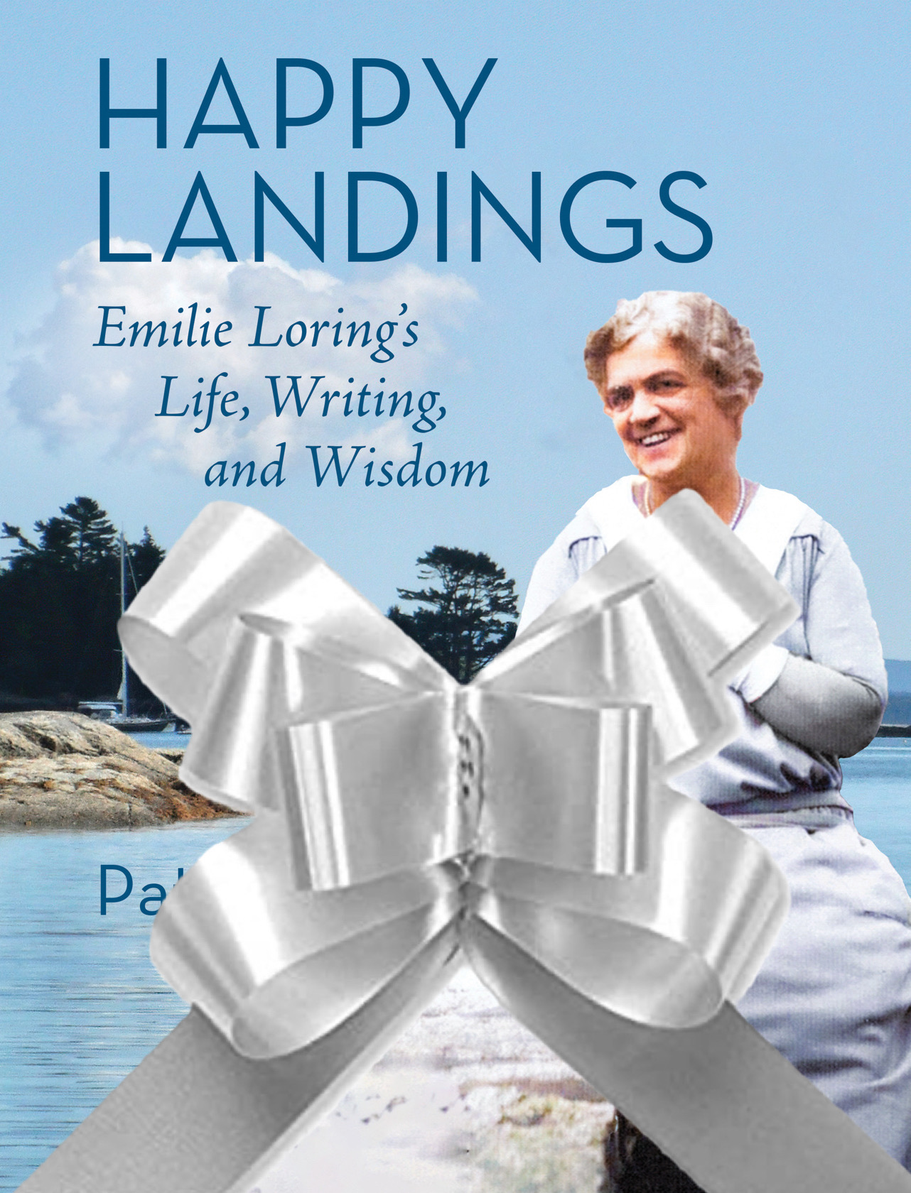 Emilie Loring’s World-Wide Appeal – The Emilie Loring Collection