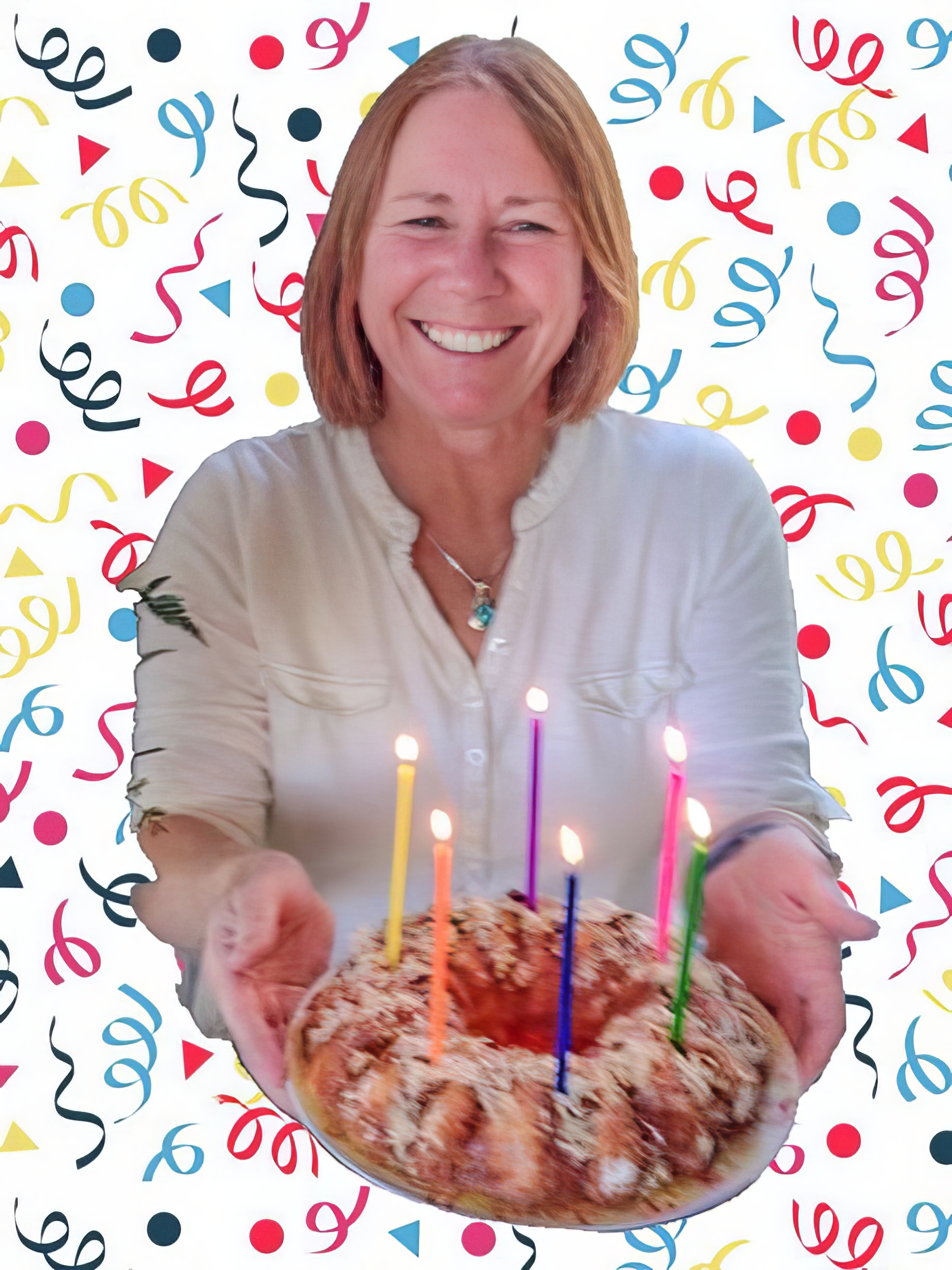 Fall’s Happy Landings: Inside Emilie Loring’s Biography – The Emilie ...